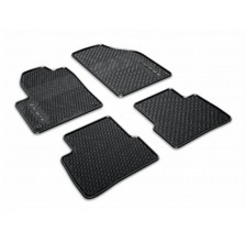 Genuine Mopar Winch Rubicon Zeon 8-S - P5160095AC | Mopar Genuine Parts