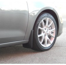 Genuine Mopar Performance Engine Long Block 3.6L - 68565534AC | Mopar ...