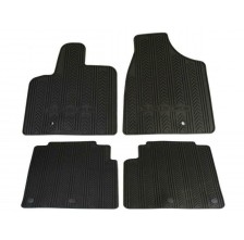 Genuine Mopar Tonneau Cover 5.7' - 82211272AF | Mopar Genuine Parts