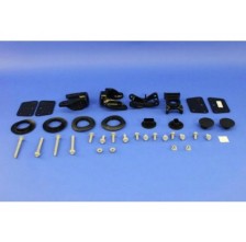 Genuine Mopar Cylinder Head Cover Gasket - 5114179AB | Mopar Genuine Parts