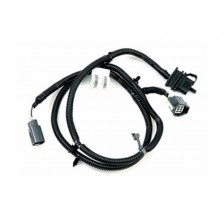 Genuine Mopar Oil Filter - 4892339BE | Mopar Genuine Parts