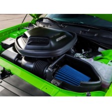 Genuine Mopar Oil Filter - 4892339BE | Mopar Genuine Parts