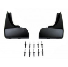 Genuine Mopar Rear Bed Step - 82215842AI | Mopar Genuine Parts