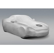 Genuine Mopar Fifth Wheel Hitch Prep Kit - 82215838AB | Mopar Genuine Parts