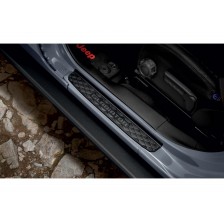 Mopar ABS Hydraulic Control Unit HCU - 68143491AB | Mopar Genuine Parts