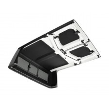 Genuine Mopar Performance Hellephant 426 Supercharged 6.2L HEMI Crate ...