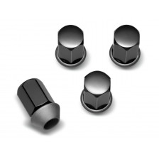 Genuine Mopar Cargo Tray Leather Seats - 82216626AB | Mopar Genuine Parts