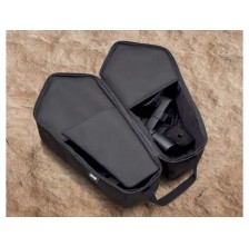 Genuine Mopar Performance Crate Engine 2.0L - 4893726CB | Mopar Genuine ...