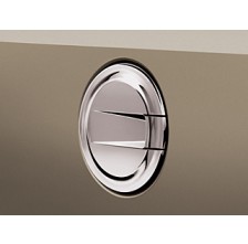 Genuine Mopar Rubber Floor Mats For First Second And Third Rows With ...