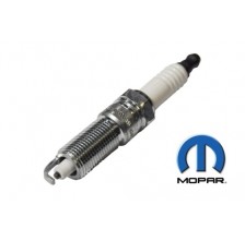 Genuine Mopar Spark Plug 3.0L 3.2L 3.6L - SP149125AF | Mopar Genuine Parts