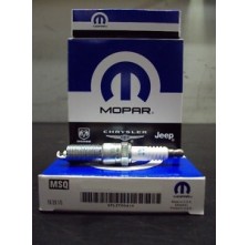 Mopar Spark Plug 3.6L Engine - SP225755AB | Mopar Genuine Parts