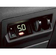 Genuine Mopar Trailer Hitch Receiver Non-Trailhawk - 82214659AD | Mopar ...