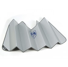 Genuine Mopar Antilock Brake System ABS Module - 68259556AD | Mopar ...