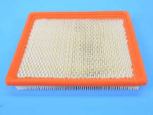 Mopar Engine Air Filter | Mopar Genuine Parts