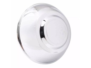 Mopar Dodge Charger Center Cap | Mopar Genuine Parts