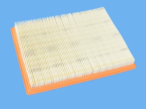 Mopar Jeep Engine Air Filter | Mopar Genuine Parts