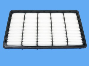 Mopar Dodge Engine Air Filter | Mopar Genuine Parts