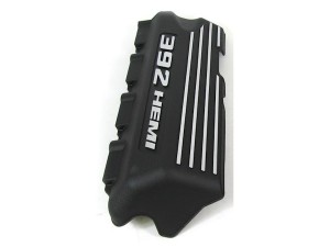 Mopar 2014 Dodge Charger Engine Parts | Mopar Genuine Parts