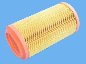 Mopar Ram Promaster Engine Air Filter | Mopar Genuine Parts