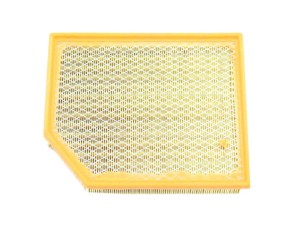 Mopar 2022 Jeep Grand Cherokee Engine Air Filter | Mopar Genuine Parts
