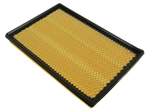 Mopar Ram 1500 DS Engine Air Filter | Mopar Genuine Parts