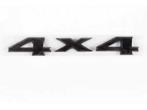 Mopar Emblem | Mopar Genuine Parts