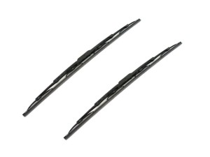 Mopar Ram 1500 DS Wiper Blade | Mopar Genuine Parts