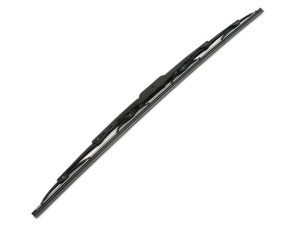 Mopar Ram 1500 DS Wiper Blade | Mopar Genuine Parts