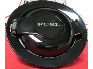 Mopar Dodge Challenger Fuel Door | Mopar Genuine Parts