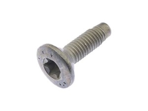 Mopar 2023 Jeep Wrangler JL Bolt | Mopar Genuine Parts