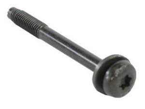 Mopar 2021 Jeep Wrangler JL Bolt | Mopar Genuine Parts