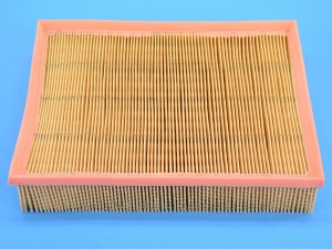 Mopar Jeep Engine Air Filter | Mopar Genuine Parts
