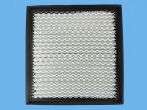 Mopar Chrysler 200 Engine Air Filter | Mopar Genuine Parts