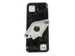 Mopar 2021 Ram Promaster Popular Repair Parts | Mopar Genuine Parts