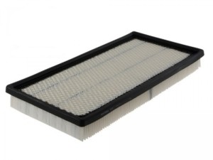 Mopar Ram Promaster Engine Air Filter | Mopar Genuine Parts