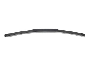 Mopar Ram Wiper Blade | Mopar Genuine Parts