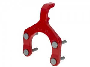 Mopar Jeep Tow Hook | Mopar Genuine Parts