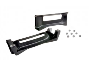 Mopar Tow Hook | Mopar Genuine Parts