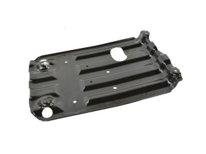 Mopar 2022 Dodge Durango Skid Plate | Mopar Genuine Parts