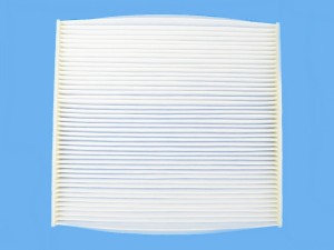 Mopar Chrysler Cabin Air Filter | Mopar Genuine Parts