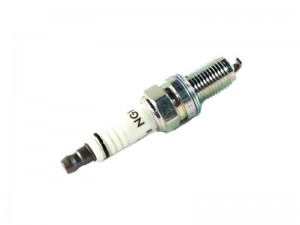 Mopar 2020 Jeep Compass Spark Plug | Mopar Genuine Parts