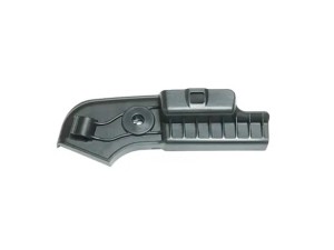 Mopar 2023 Jeep Wrangler JL Tailgate Bar Retainer | Mopar Genuine Parts