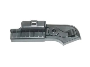 Mopar Jeep Wrangler JL Tailgate Bar Retainer | Mopar Genuine Parts