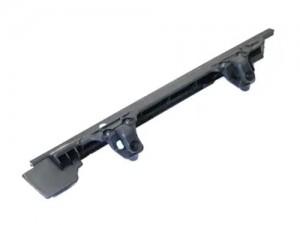 Mopar Door Frame | Mopar Genuine Parts