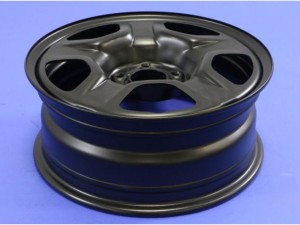 Mopar 2019 Jeep Renegade Wheels & Related Accessories | Mopar Genuine Parts