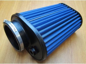 Mopar Performance Parts | Mopar Genuine Parts