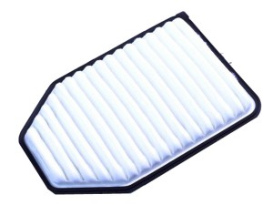 Mopar 2013 Jeep Wrangler JK Tune-Up & Maintenance Parts | Mopar Genuine ...