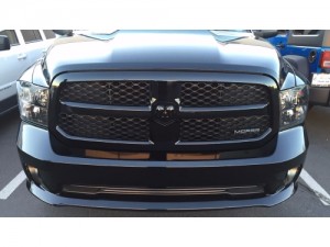 Mopar Head Light | Mopar Genuine Parts