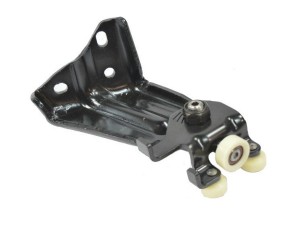 Mopar Ram Promaster Door Roller | Mopar Genuine Parts