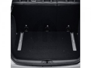 Mopar Load Floor | Mopar Genuine Parts